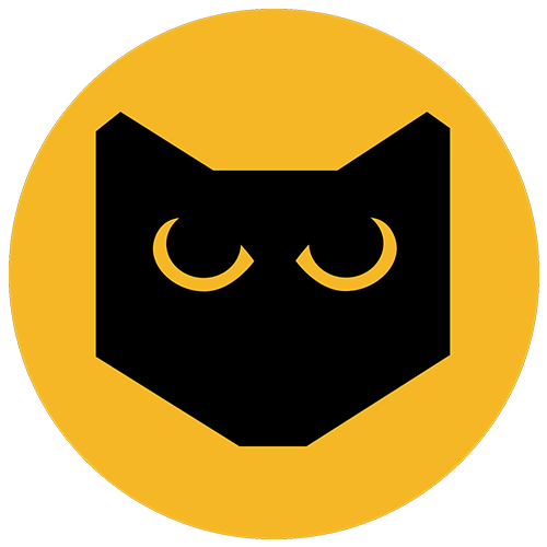 Professional websites - Web Cat